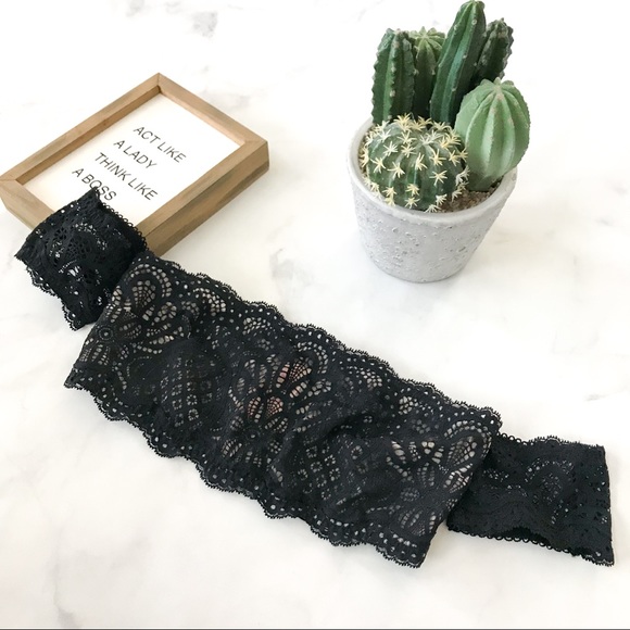 Victoria's Secret | Intimates & Sleepwear | Victorias Secret Off ...